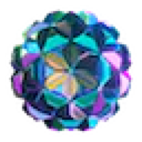 Vishnu Mynampati | Senior UX Designer & Full Stack Developer